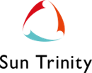 企業情報 – Sun Trinity 合同会社